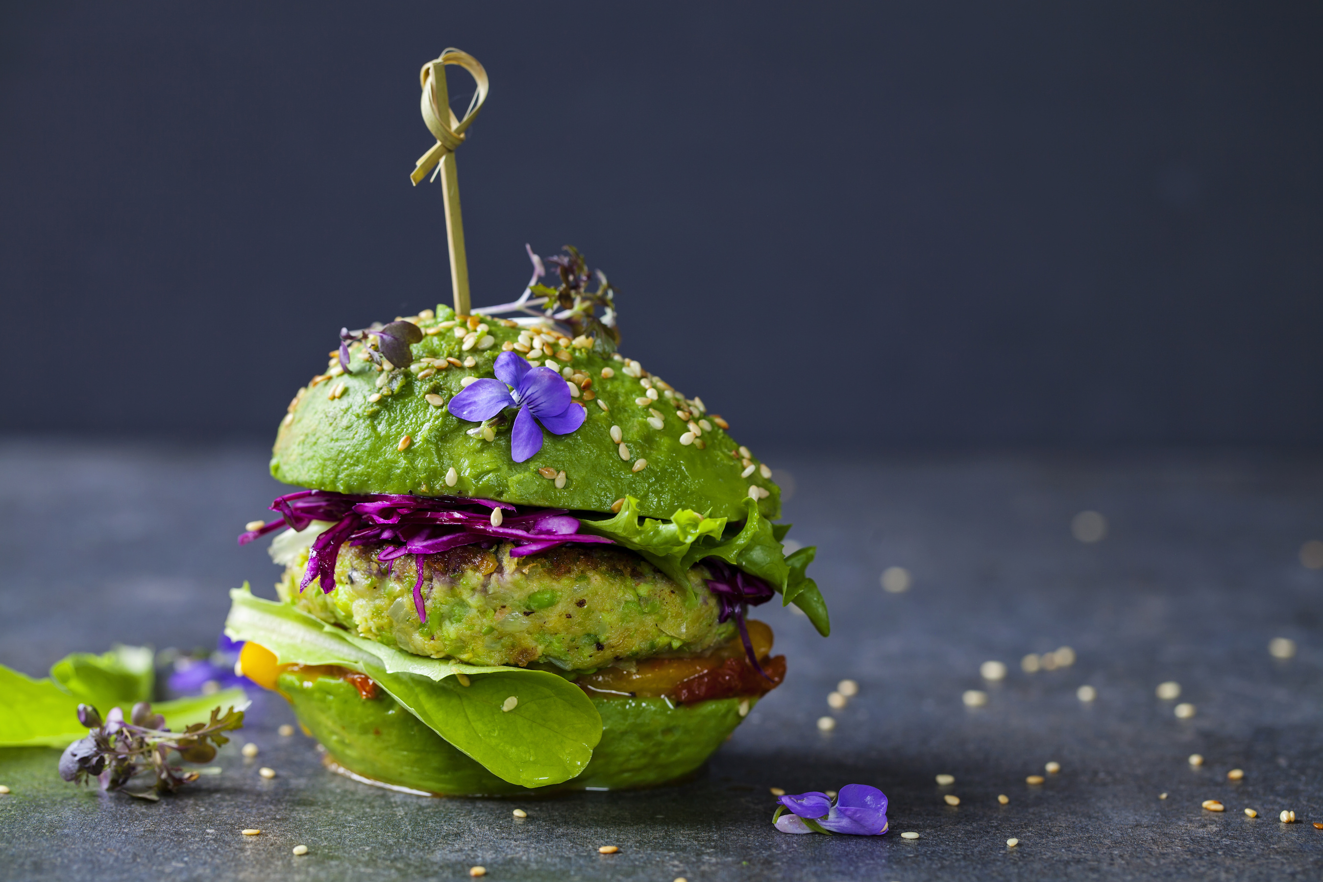 What Does Following A Vegetarian Or Vegan Diet Mean What Does Following A Vegetarian Or Vegan Diet Mean